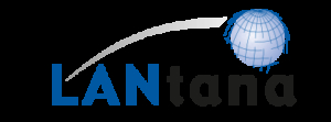 LANtana – Gesellschaft für angewandte Daten- und Netzwerktechnik mbH ...